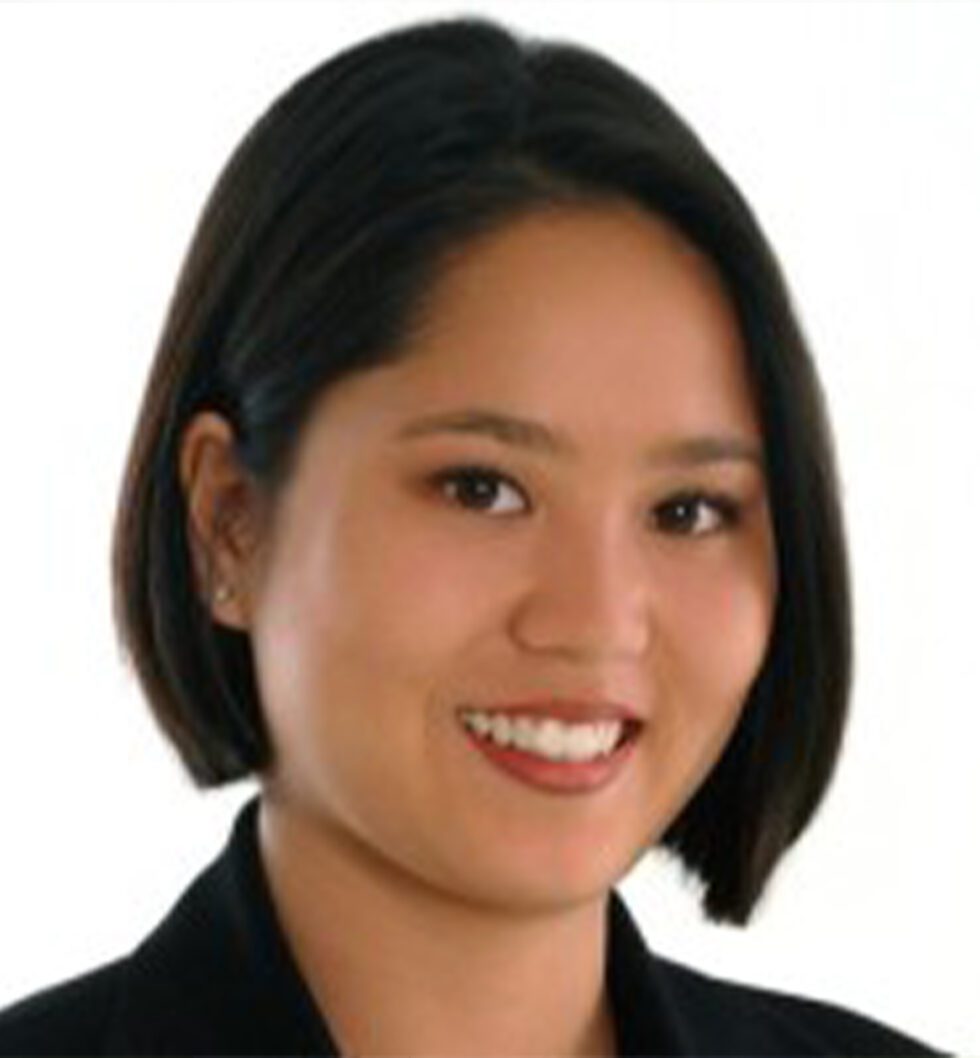 Jennifer Chalaire - Wealth Managing Partners